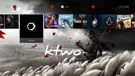 PlayStation4 Pro  6.72