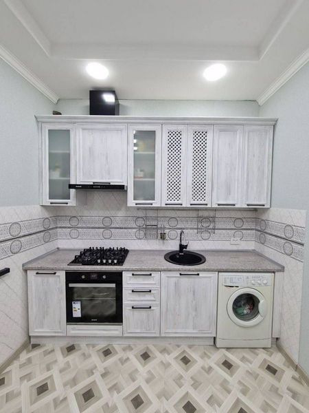 Установка мебель зборка разборка кухни спальни гардероб шкафы купе