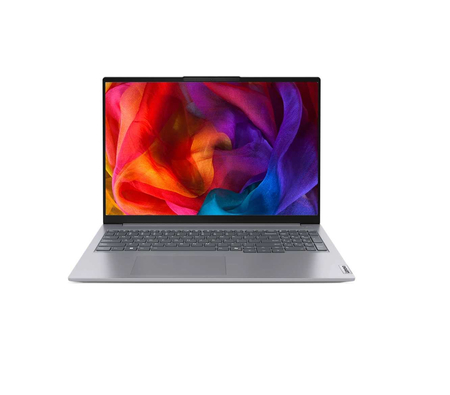 Ноутбук LENOVO Thinkbook 16 G7 IML ULTRA 5-125H/16GB/512GB/16