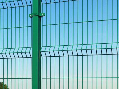 Евросетка Еврозабор Евроограждения стяжка сетка ишлаб чикарувчидан