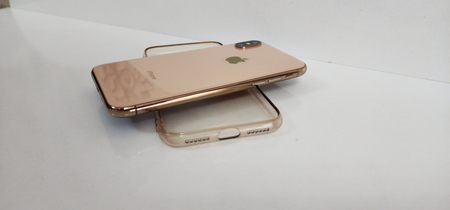 Iphone 11 Pro LL/A 64gb Zavod battery 71% Xammayogi ishlidi