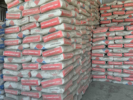 Оптом цемент | sement | cement | Бесплатная доставка! | OF-6