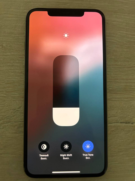 iphone 11 pro max 64gb
