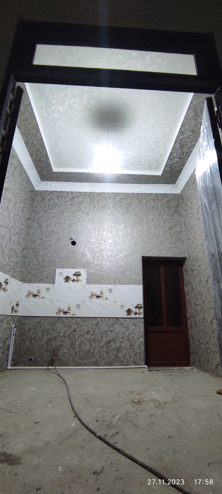 Evro remont samarqand buylab
