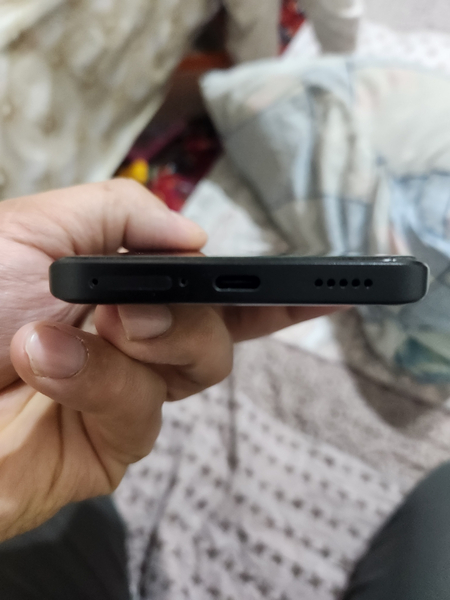Redmi Note 13 pro plus 5 g 12 azu 512 gb