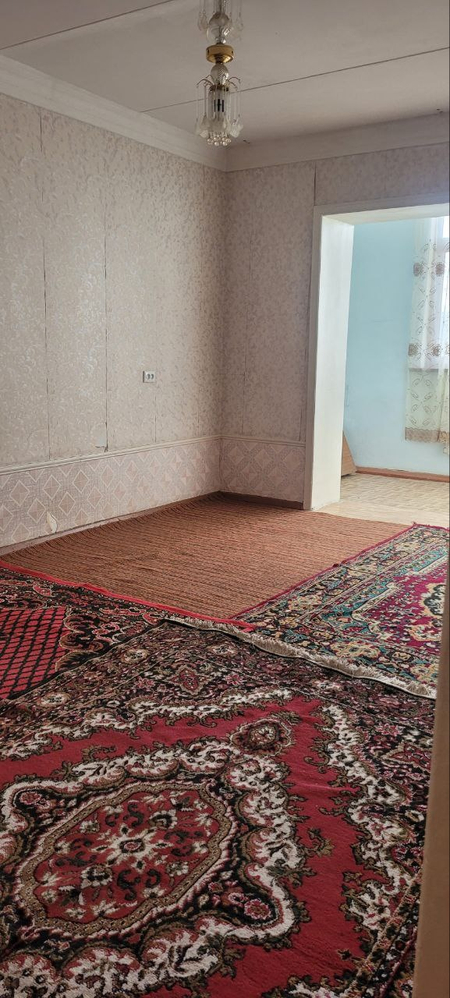 Сдаётся кавартира