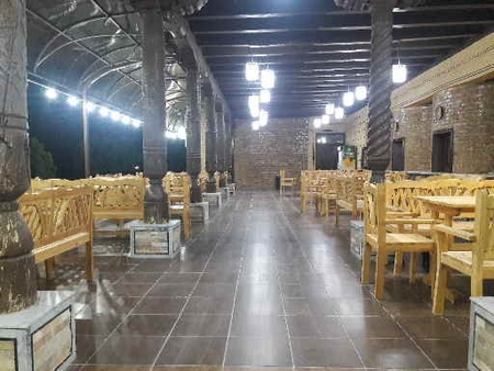 Чойхона, Restoran, kafe,
