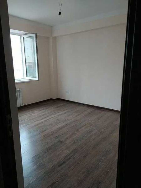 Продажа квартиры на Хислат ID;ND 128