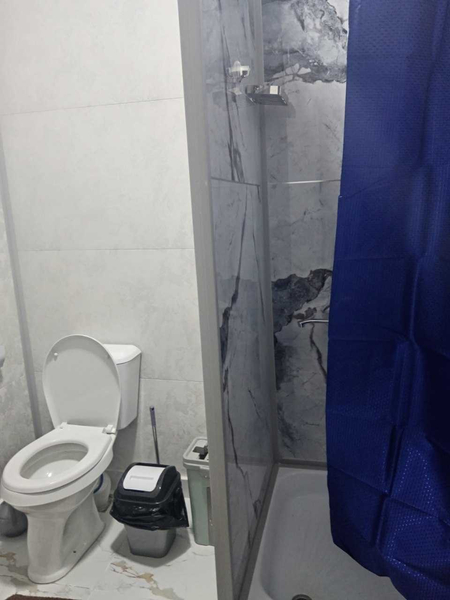 Hostel Home, Хостел 