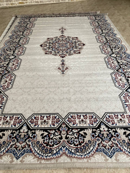 3/5 gilamlar xaytek neo kilasika