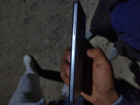 Redmi note 12 pro