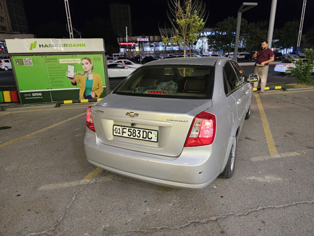gentra 2013 1.5 motor