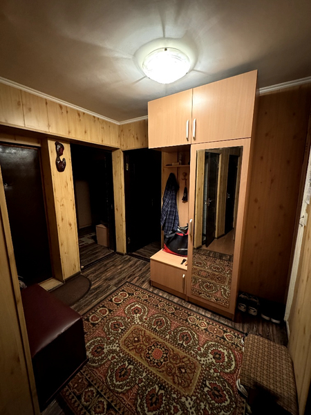 Продаётся квартира Чиланзар 23 Квартал 4-3-5