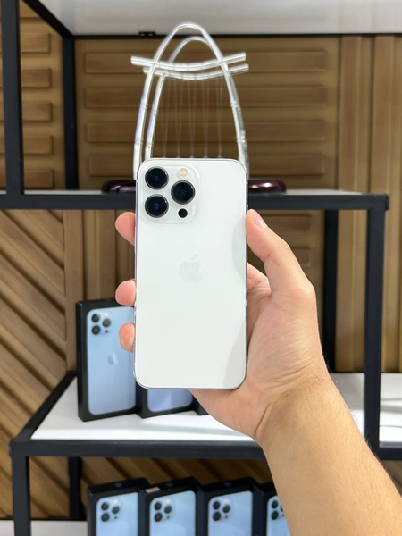 iPhone 13 Pro | 36 oygacha bosh to’lovsiz halol nasiya