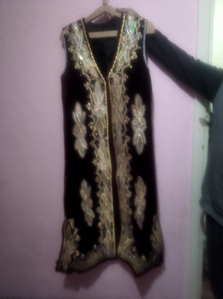 Ayollar koylagi  Sotiladi