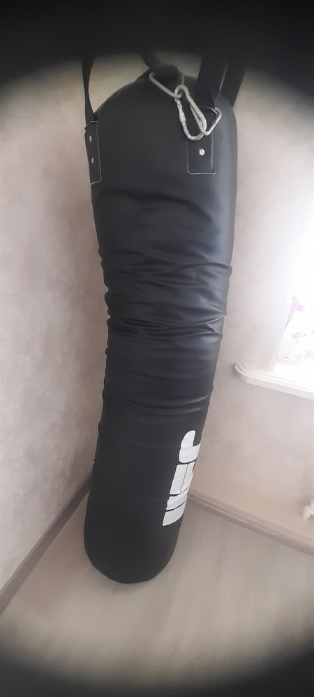Мешок для любой спорта
