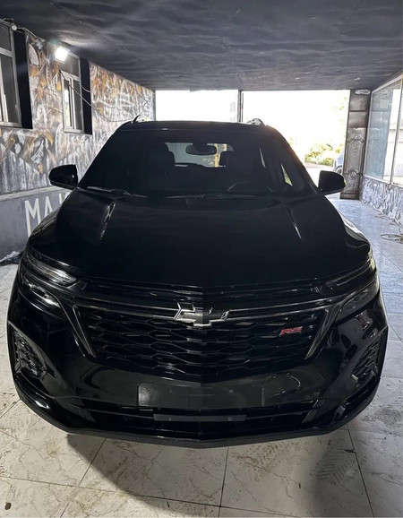 Rent car / rent a car / car 24/avto ijara / avtoprokat / автопрокат