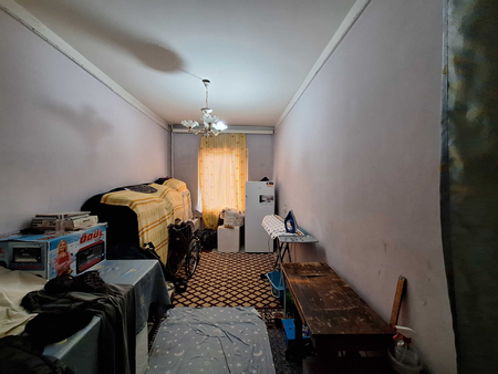 谷 129043 谷 Algoritm 30 mavzeda kvartira sotiladi 5/2/5 110 м²