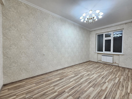 Сергели 6 а Новостройка