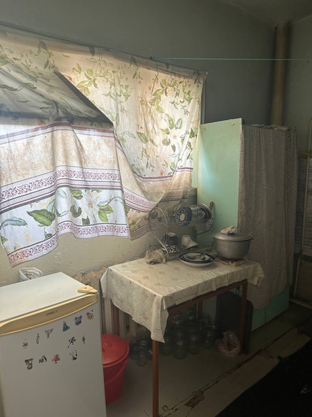 Samarqand ijaraga kvartira