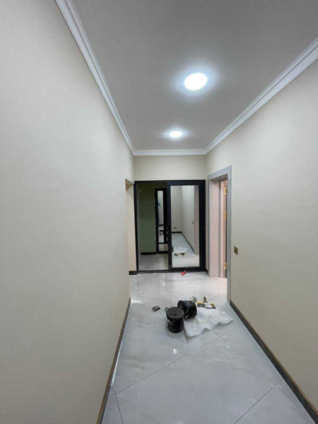 Аренда Евро офис, Ганга Мост, 105м2