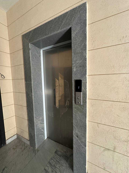 Квартира сотилади  новостройка 3 хона, 75 квадрат , Продается квартира