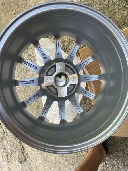 R16 Optira deska yangi  4/100