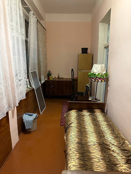 Продается квартира, Чиланзар 1 квартал, 3/2/4 , 85 м2