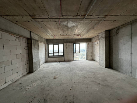ЖК Akay city продается 1ком квартира 48м2