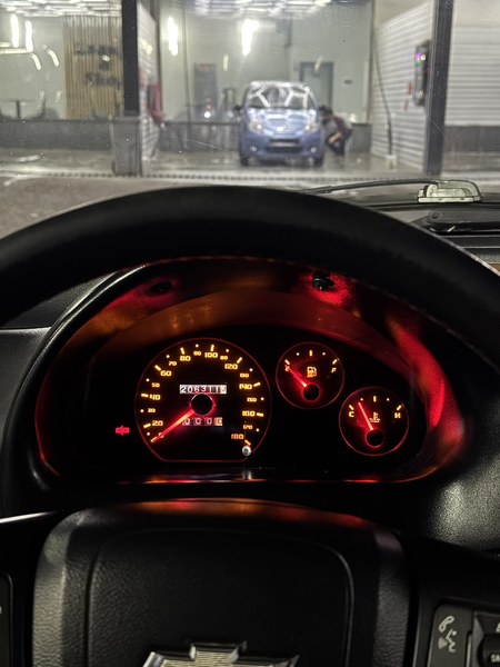 Matiz mx 2015 yil sotiladi