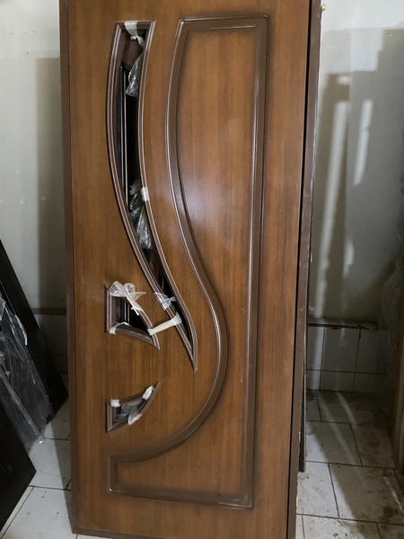 Mdf eshik 8 mm mdfdan