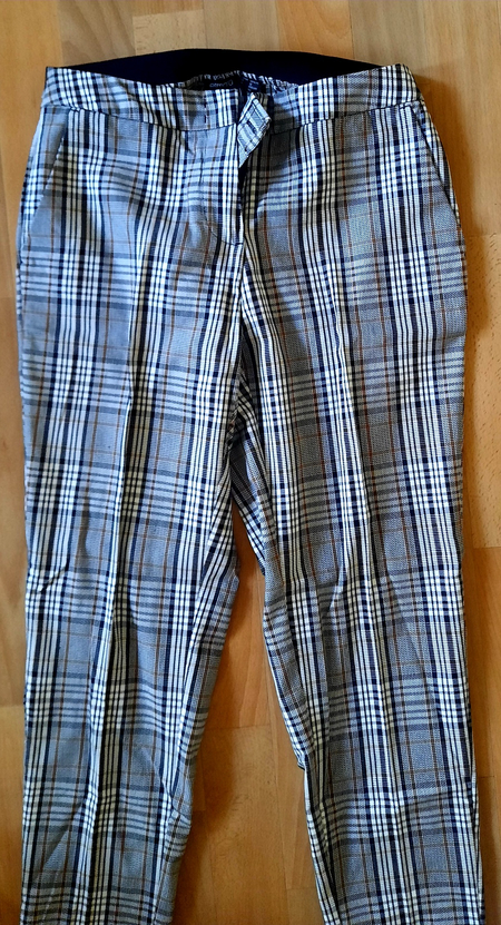 Джинсы размер 30,31. Привезены из Европы.  Gant, Benetton, Esmara,Espr