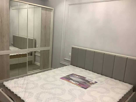 А2. Сдам 3/3/9 Мирзо улугбекский районе, метро Максим Горки