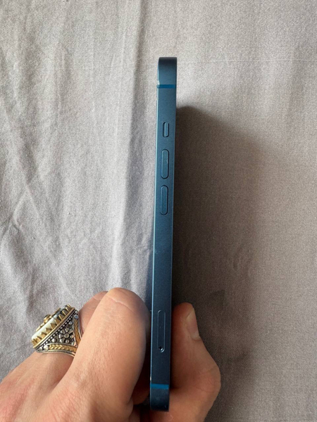 Iphone 13 LL/A 128