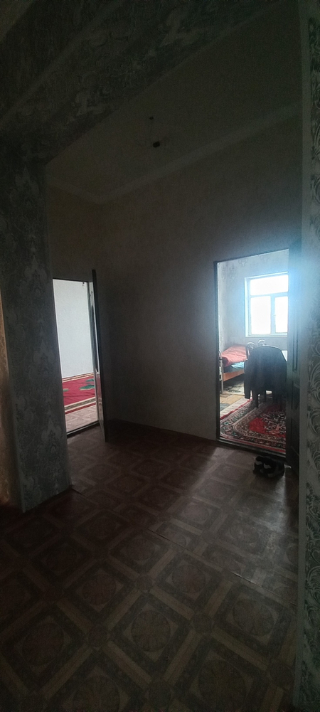 Срочна продаётся кв