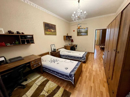 ул. Салом, ДОМ, 4,7-соток, фасад 13 метров, 4-ком, ор-р Салом коризнка