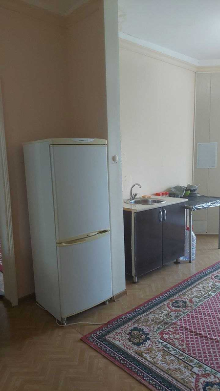 Карасу 1 ор-р Конечна Дунё ресторан 2 | 5 | 9 60м2 чистое состояние