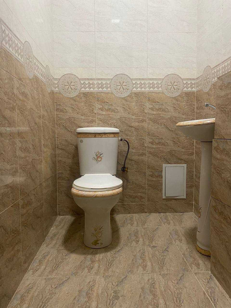 olmazor 3 xona ipoteka
