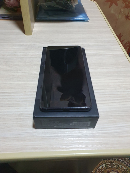 Samsung S21 128Gb