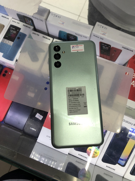 Samsung 05.