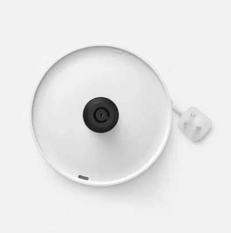 Электрочайник Xiaomi Mi Electric Kettle 1А Доставка Гарантия