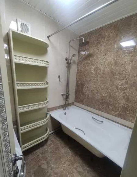 Продажа квартиры в центре Города По улице Шота Руставели ID:DM215