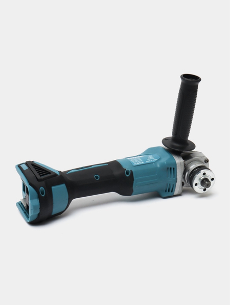 Ящик для инструментов OTC0021 21 дюйм RODEX Turkey