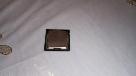 Corai i5 kamiuter uchun