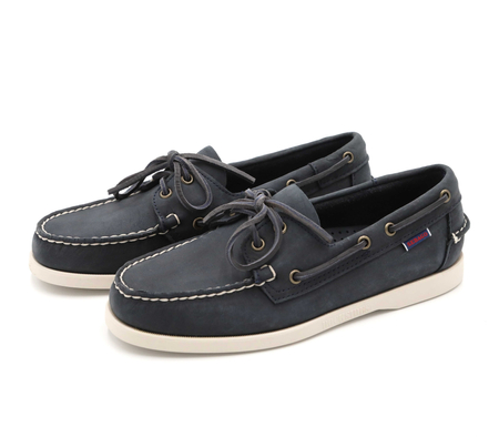 Sebago Топсайдеры. США. 100% Оригинал. Есть Рассрочка.