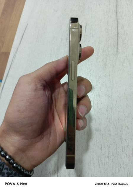 IPHONE 14PRO ideal