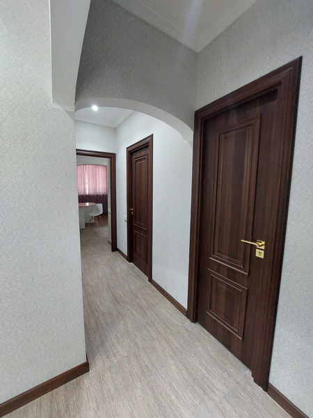 Корасу 1 .  4 ком DD 158043