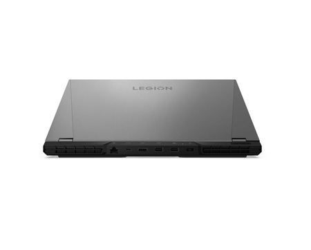 -Ноутбук Legion 5 pro LENOVO AMD R7-6800H/16GB/512GB/RTX3050TI/16