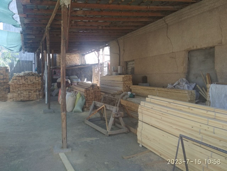 Срочно продается на улице Изза