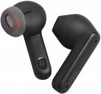 Блютуз наушники JBL flex, ANC уневерсальные вакуумные /не Вакуумные.